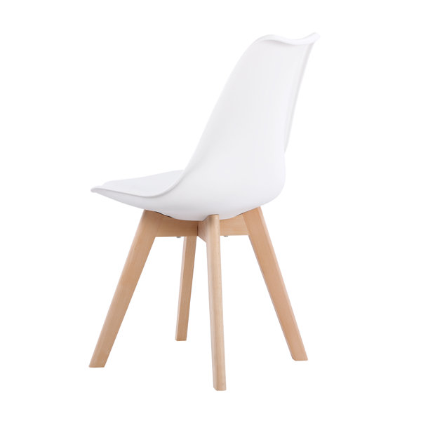 Ebern Designs Dorelien 3 - Piece Dining Set & Reviews | Wayfair