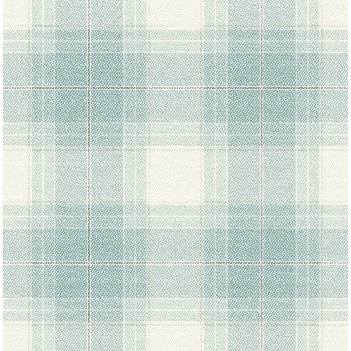 Laurel Foundry Modern Farmhouse® Haverhill 33' L x 20.5" W Wallpaper ...