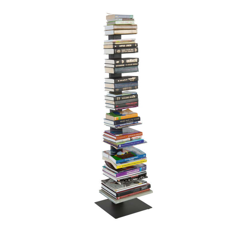 AllModern Ajax Ladder Bookcase & Reviews | Wayfair