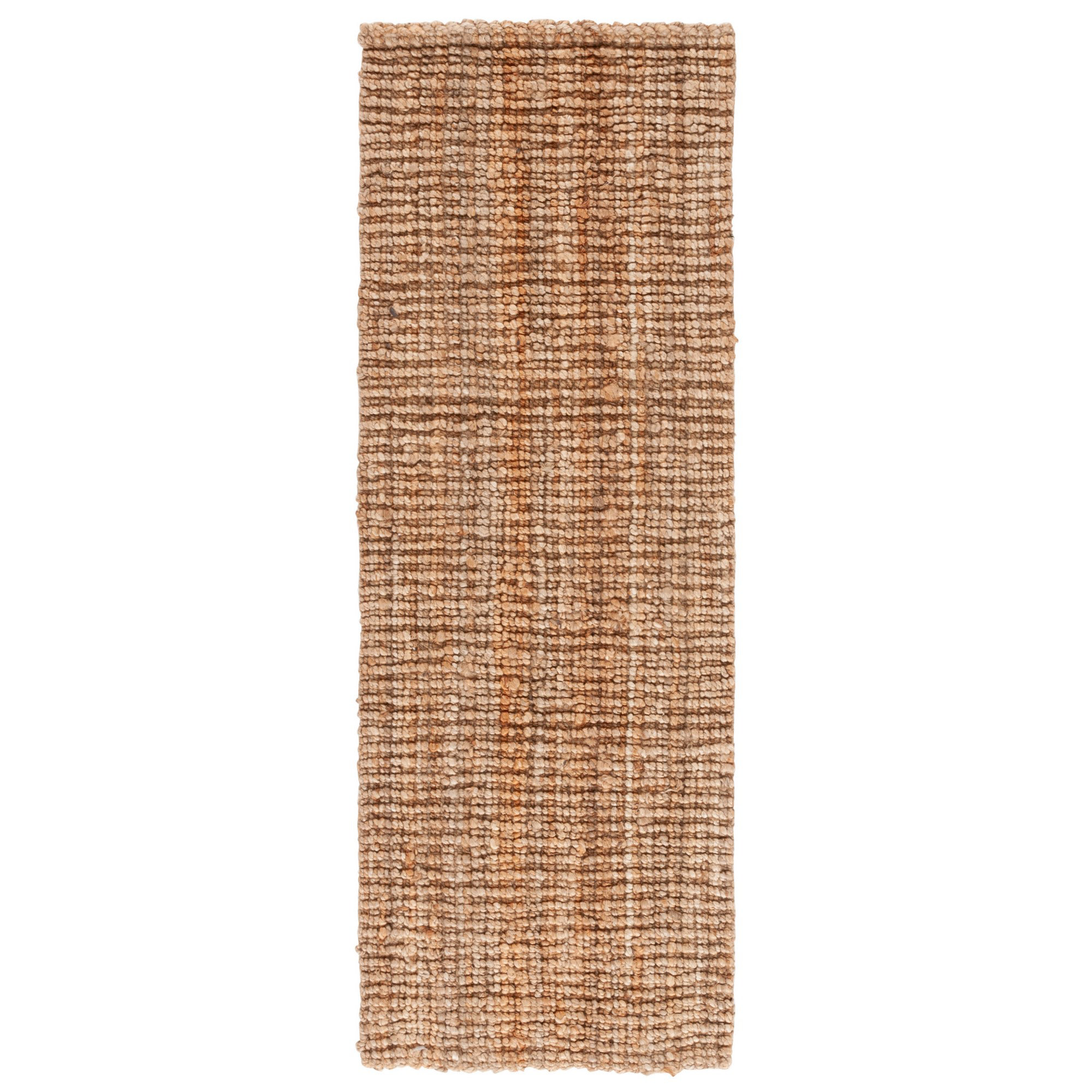 Beachcrest Home Bobbi N447 Area Rug In Natural & Reviews - Wayfair Canada
