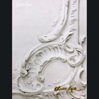 House of Hampton® " Fashion And Glam Couture Road Sign Rococo Gold Road ...