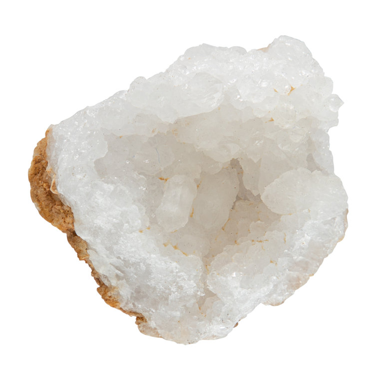 Gabby Mabel 2 - Light Semi Flush Mount | Perigold