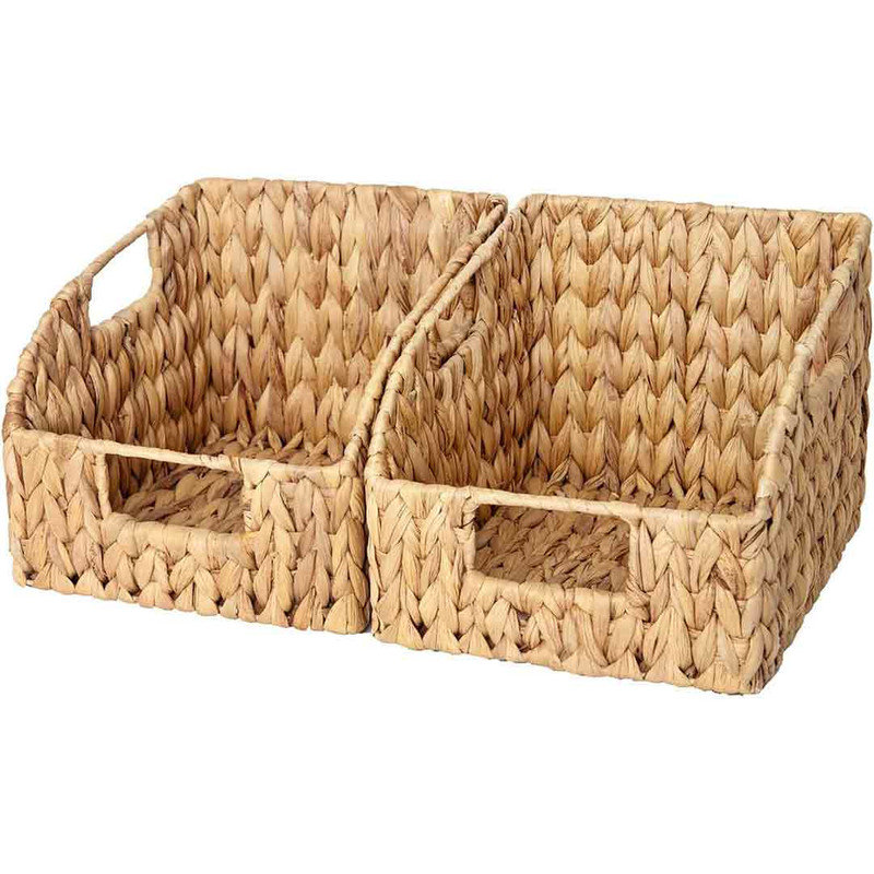 One Allium Way® Box | Wayfair