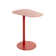 Metro Lane Cailem End Table | Wayfair.co.uk