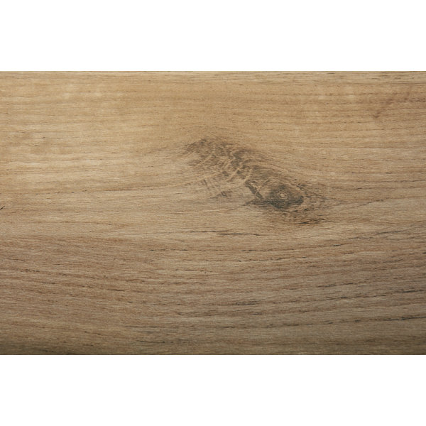 17 Stories Draylen TV Stand for TVs up to 70" & Reviews | Wayfair