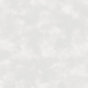 Harriet Bee Edgware 10m x 53cm Matte Wallpaper Roll | Wayfair.co.uk