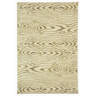 Safavieh Martha Stewart Constellation Hand Knotted Silk And Wool ...