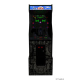 Wayfair | Arcade Games