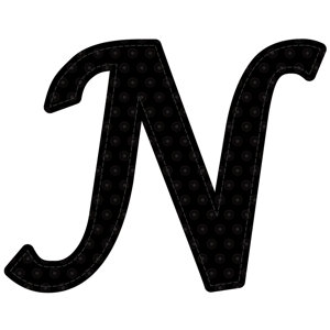 Wall Letters You'll Love | Wayfair