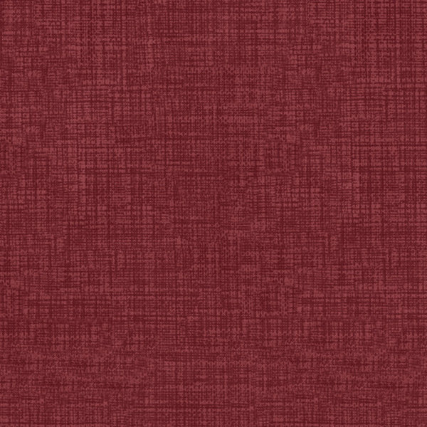 Winston Porter Monterey Linen Texture Vinyl Indoor/Outdoor Tablecloth ...