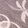 Marlow Home Co. Aracelie Abstract Machine Woven Grey Area Rug | Wayfair ...