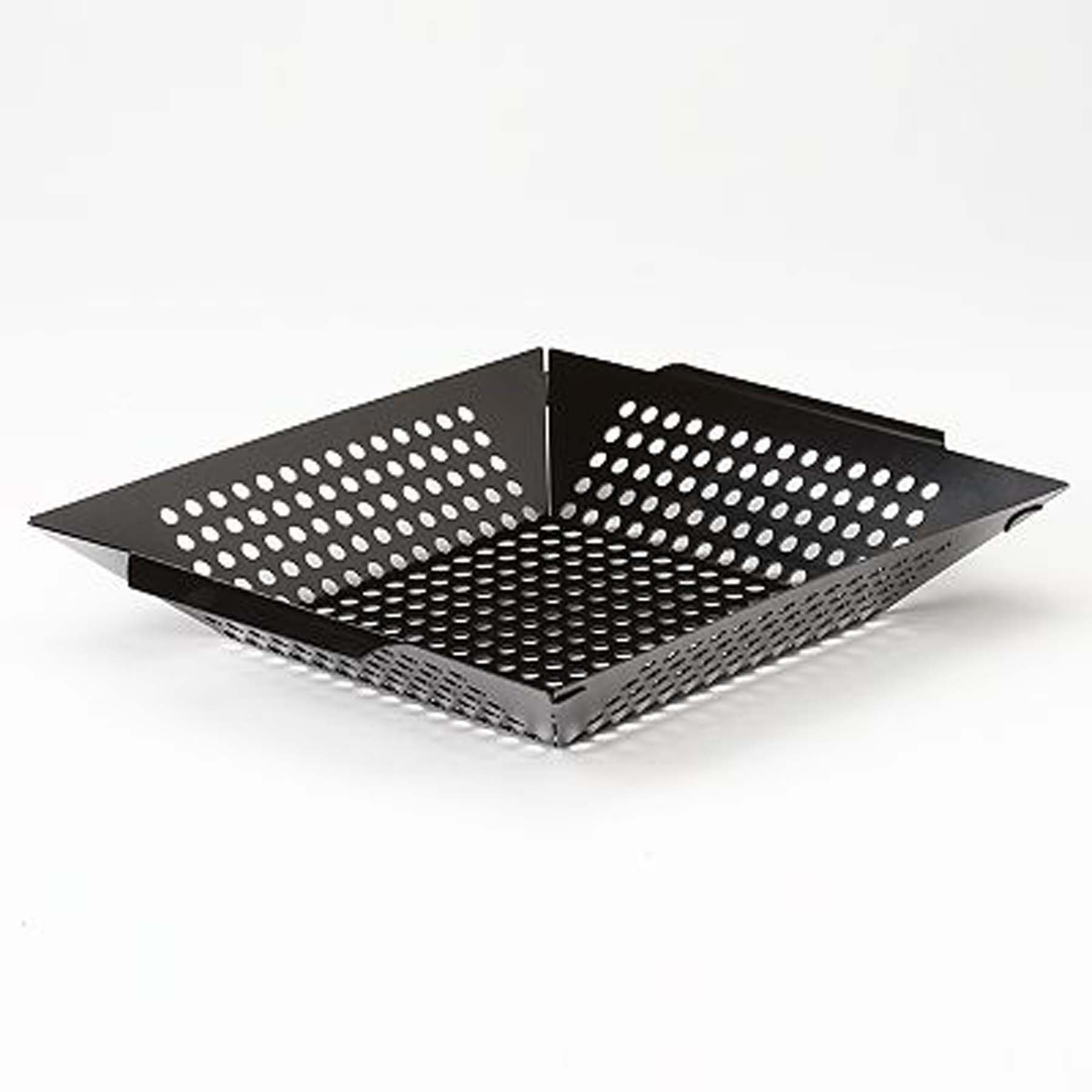 Zenport Nonstick BBQ topper | Wayfair