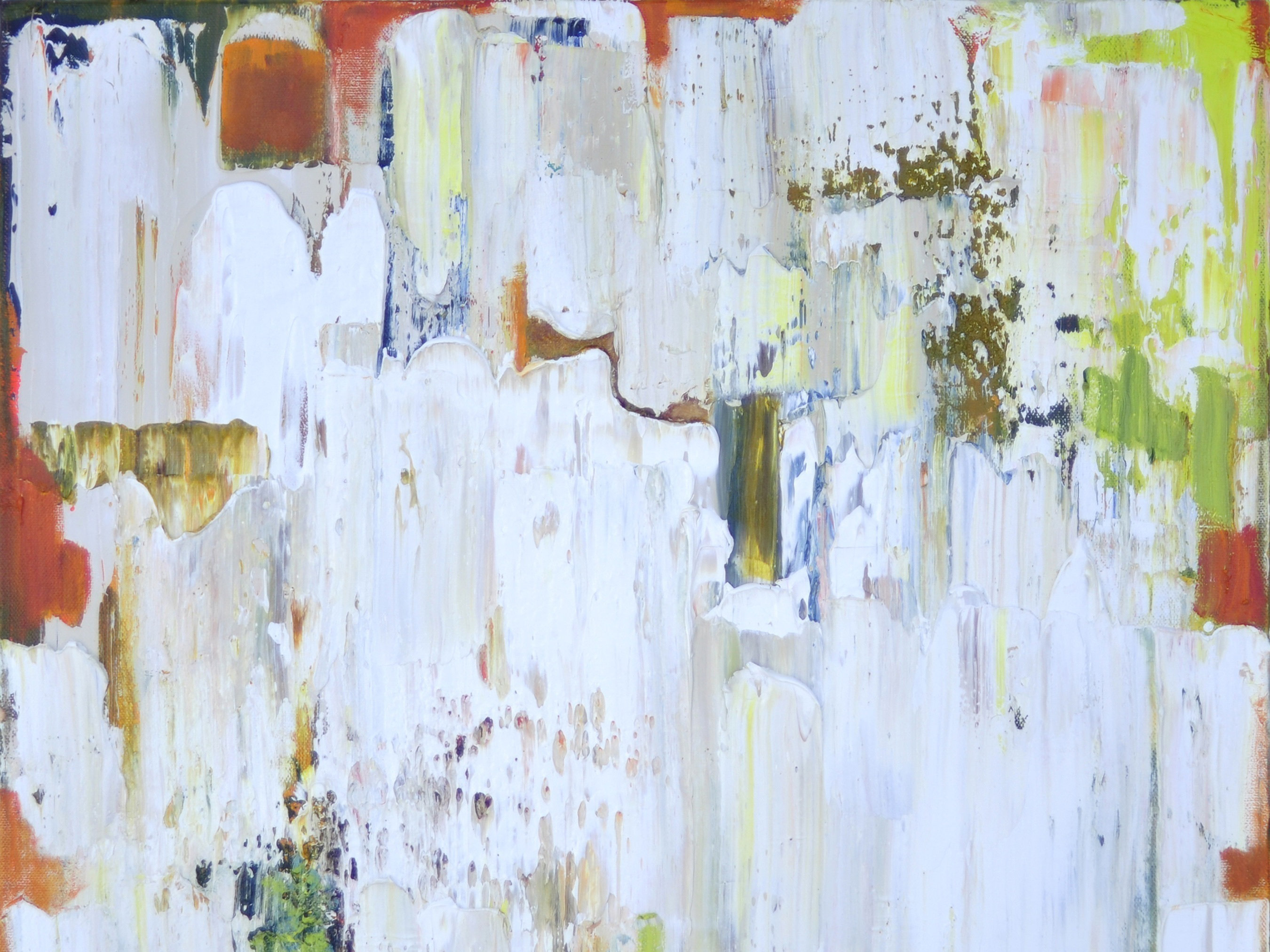 Made & Curated Summer 1601 By Mary Sullivan | Wayfair