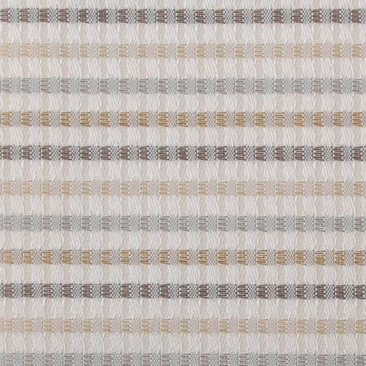 Duralee Pavilion Fabric | Wayfair
