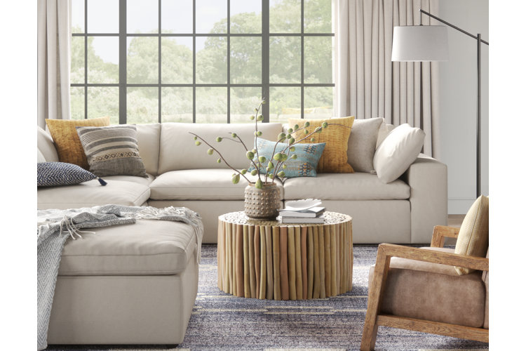 How to Style a Marigold Color Palette | Joss & Main