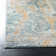 Trent Austin Design® Riccio Abstract Rug & Reviews | Wayfair