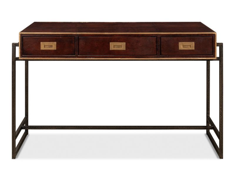 Sarreid Ltd Secretary Desk | Perigold