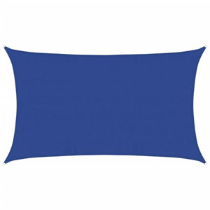 Latitude Run Polyester Cover Retractable Fabric Replacement | Wayfair.co.uk
