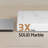 KES 2-Tier Free Standing Towel Racks for Bathroom Floor with Weighted ...