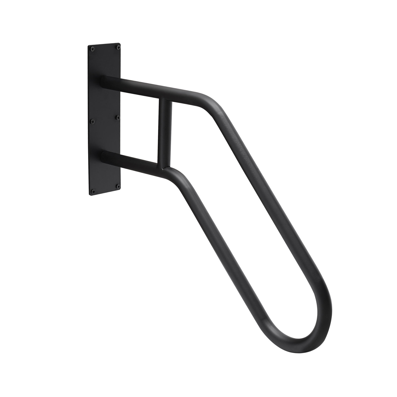DENFER Stair Banister & Reviews | Wayfair