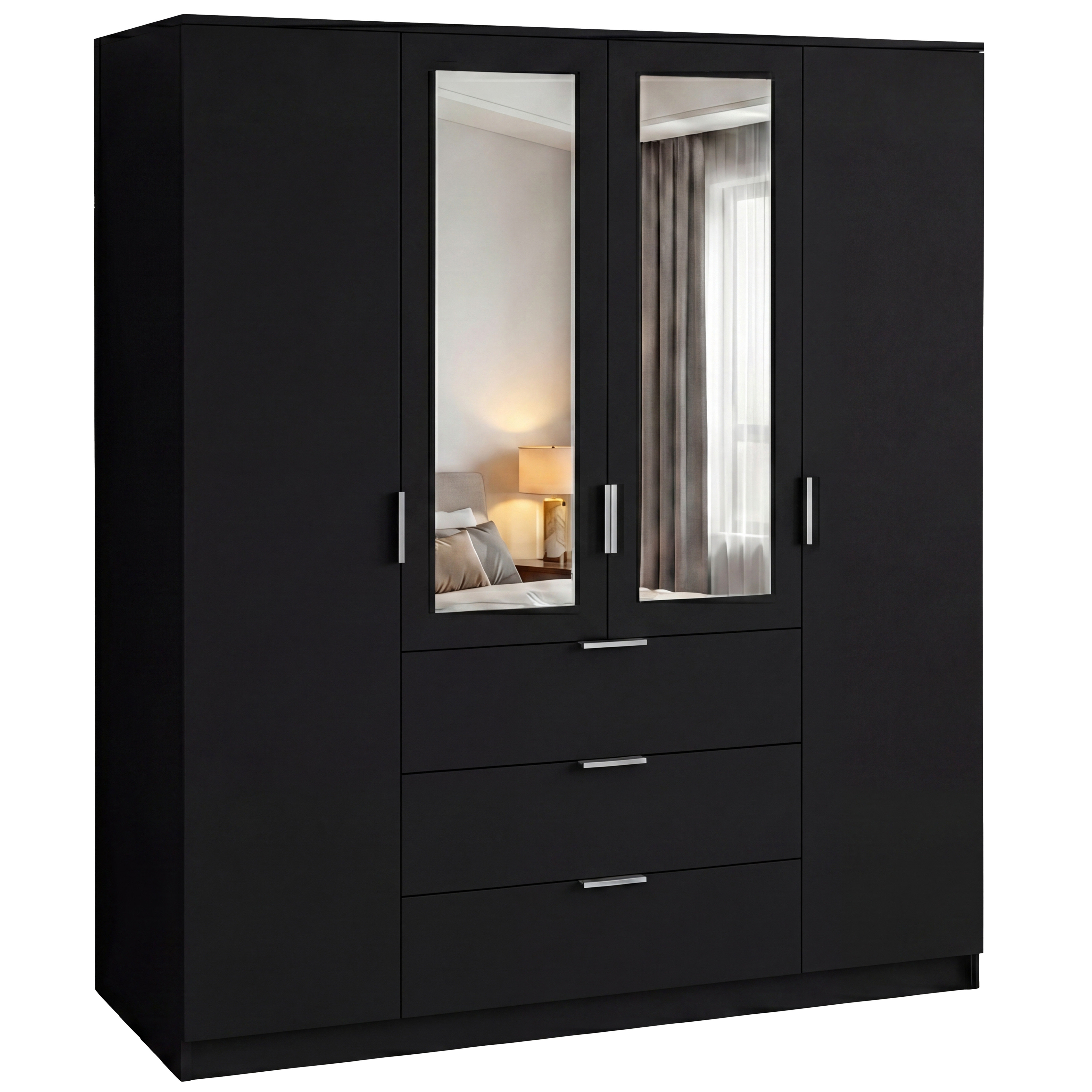 Wayfair.co.uk - Shop Furniture, Lighting, Homeware & More Online