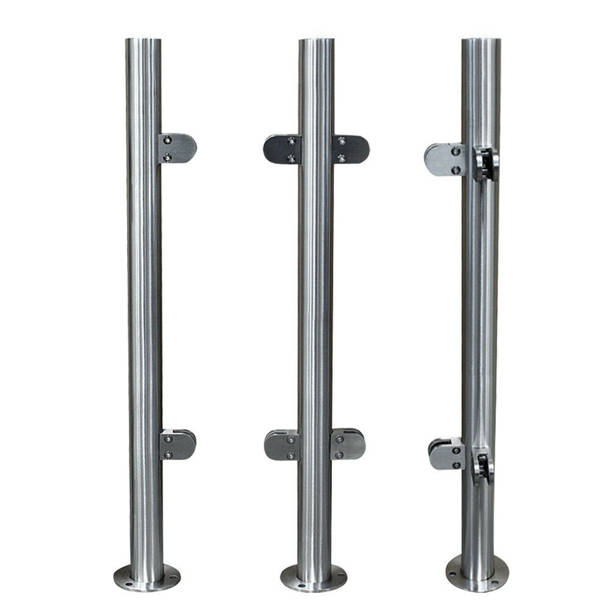 Lido Designs Radius Wall Return | Wayfair