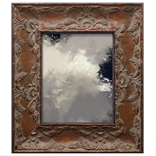 10" x 12" Picture Frames You'll Love | Wayfair