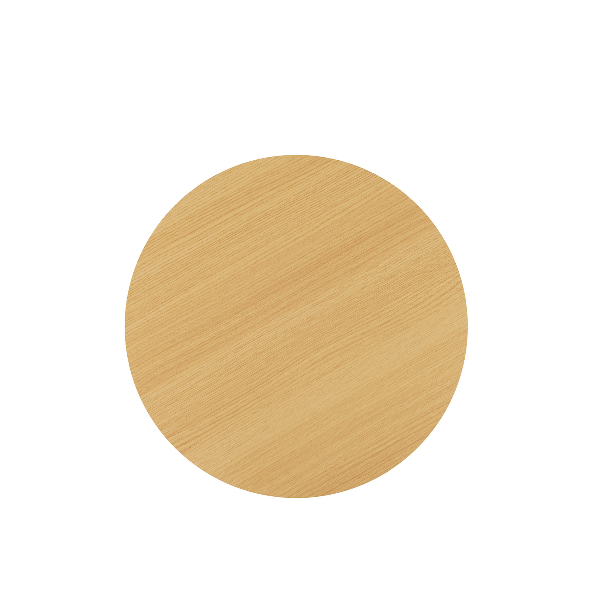 George Oliver 2-Piece Modern Layla 35.4" Coffee and End Table | Wayfair