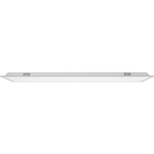 Lithonia Lighting Rectangle Flat Panel Ceiling Light & Reviews | Wayfair
