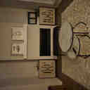 Blue Elephant Bercher Frame Coffee Table & Reviews | Wayfair.co.uk