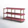 Mercury Row® Rexdale Bookcase & Reviews | Wayfair