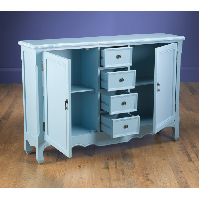 Red Barrel Studio® 48'' Sideboard | Wayfair