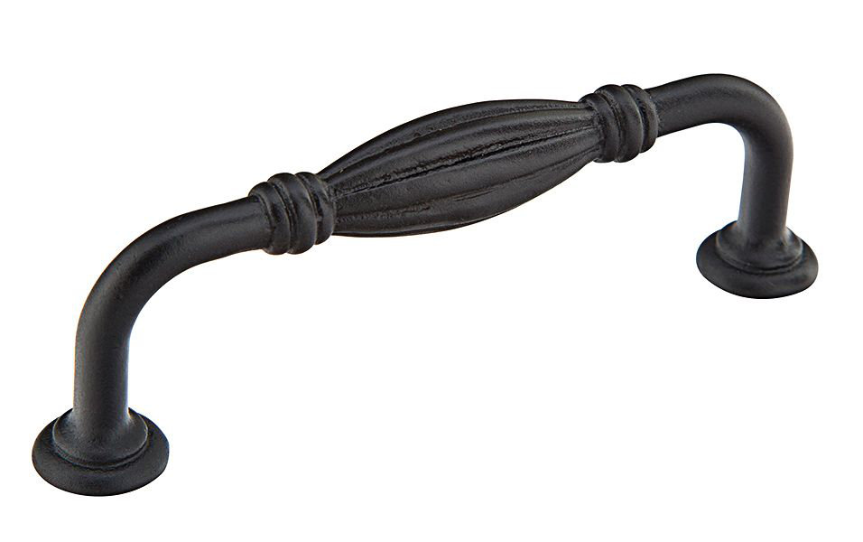 Emtek Orbit Arch Pull | Wayfair