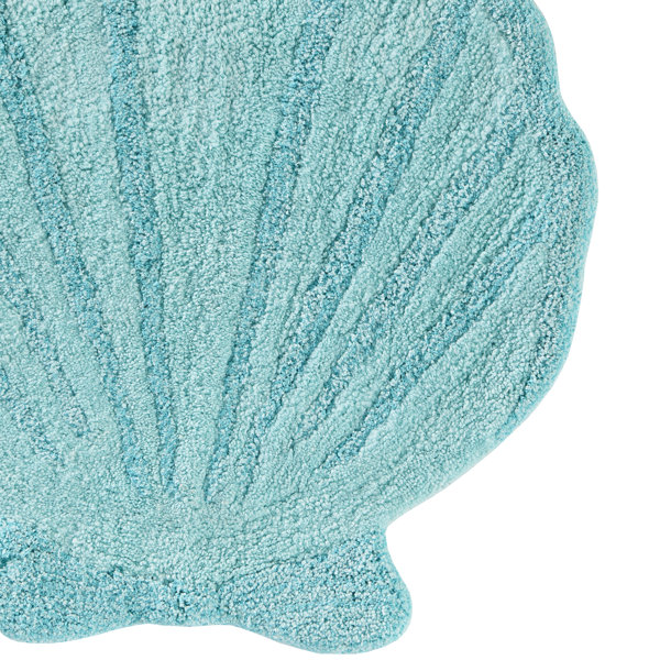 Highland Dunes Elisa Bath Rug Set & Reviews | Wayfair