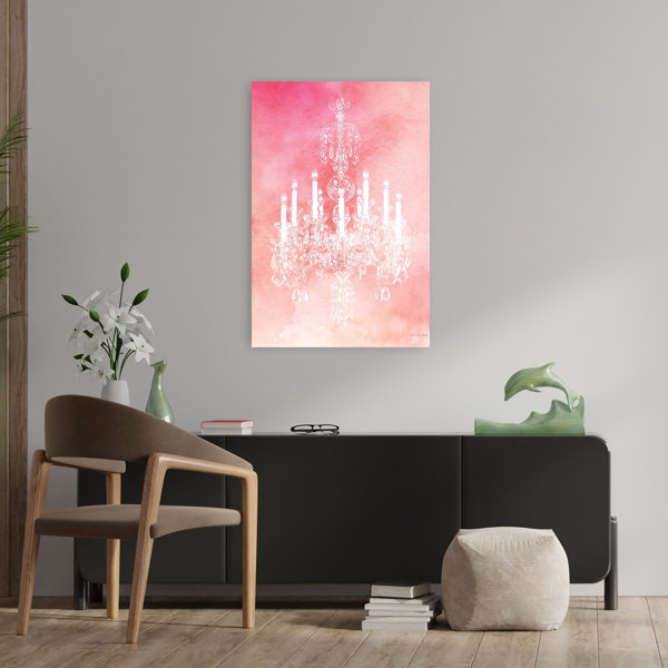Wayfair.co.uk - Shop Furniture, Lighting, Homeware & More Online