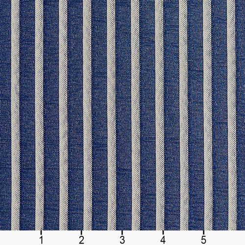 Blue Fabric By the Yard You'll Love | Wayfair