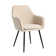 Norden Home Darroll Upholstered Armchair | Wayfair.co.uk