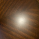 Astoria Grand Cecily Round Dining Table & Reviews | Wayfair