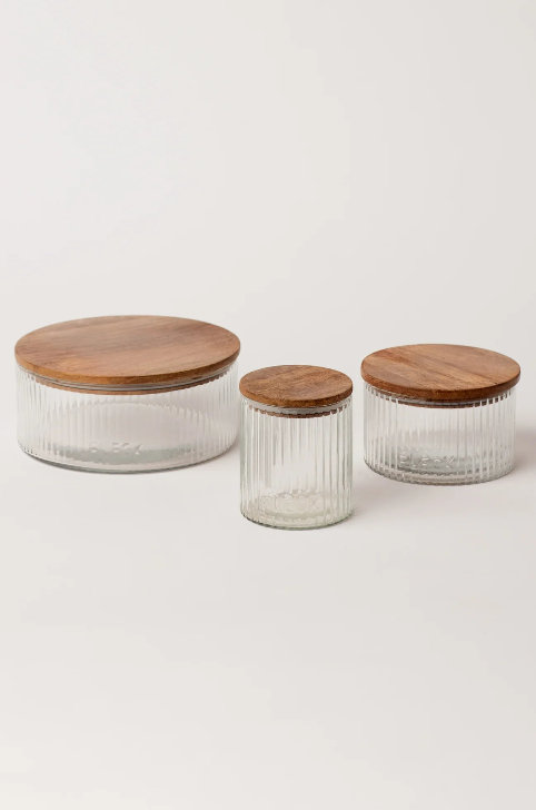 Fleck Jar | Joss & Main