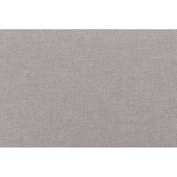 Latitude Run® Royelle Upholstered Headboard | Wayfair