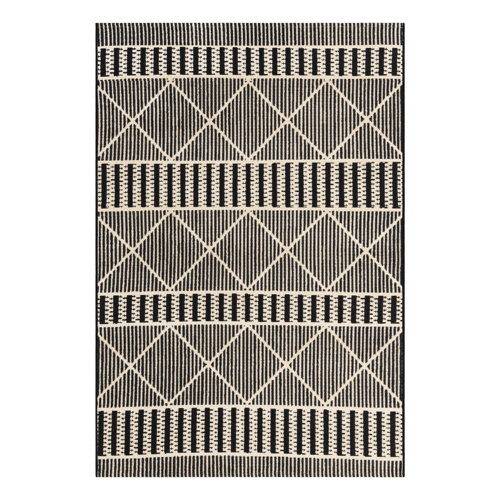 Foundry Select Ayma Indoor / Outdoor Rug & Reviews | Wayfair