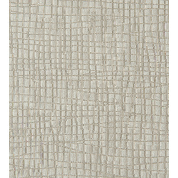 THSc Character Fabric - Wayfair Canada