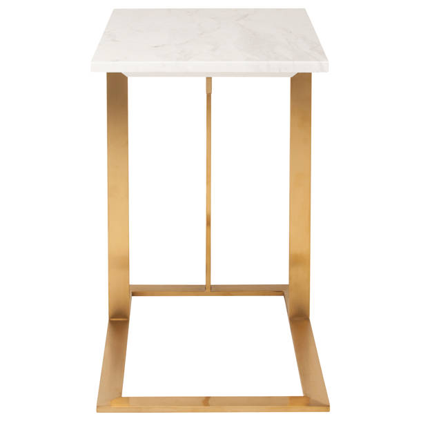 Classic Home Armchair | Perigold