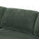 Wade Logan® Catiria 137'' Corduroy Sofa & Reviews | Wayfair