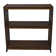Lark Manor Burge Bookcase & Reviews | Wayfair