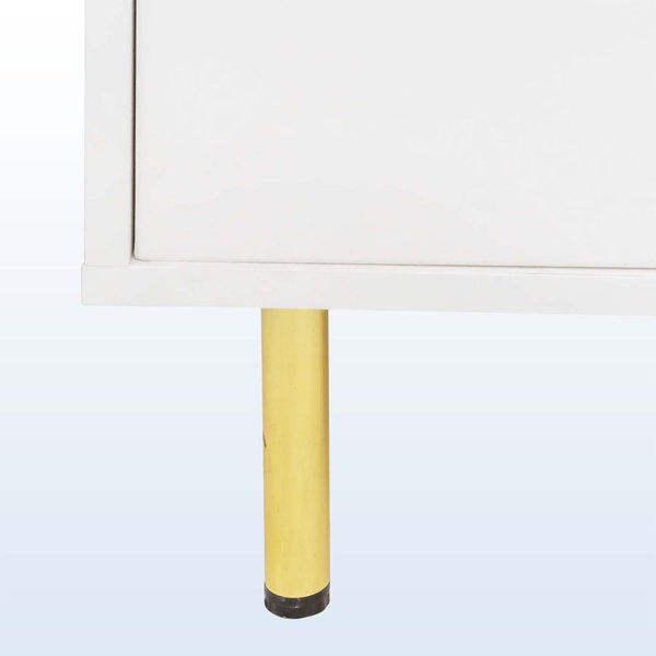 Mercer41 Jahmere Armoire | Wayfair