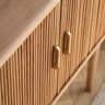 Hokku Designs Dekoda | Wayfair