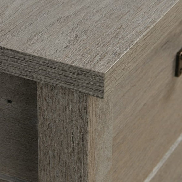 Andover Mills™ Samons Coffee Table & Reviews | Wayfair