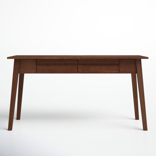 Modern Cable Management Desks | AllModern