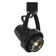 Cal Lighting LED Adjustable Track Head | Wayfair